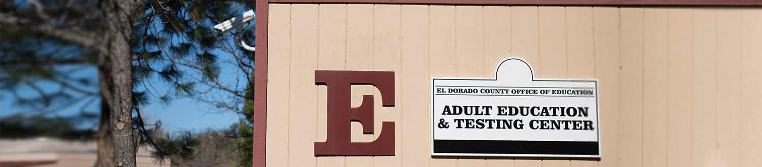 Adult Ged Classes Online Free